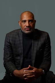 PRESS RELEASE: Veteran Housing Official Erik C. Johnson named CEO of ARHA | Alexandria ...